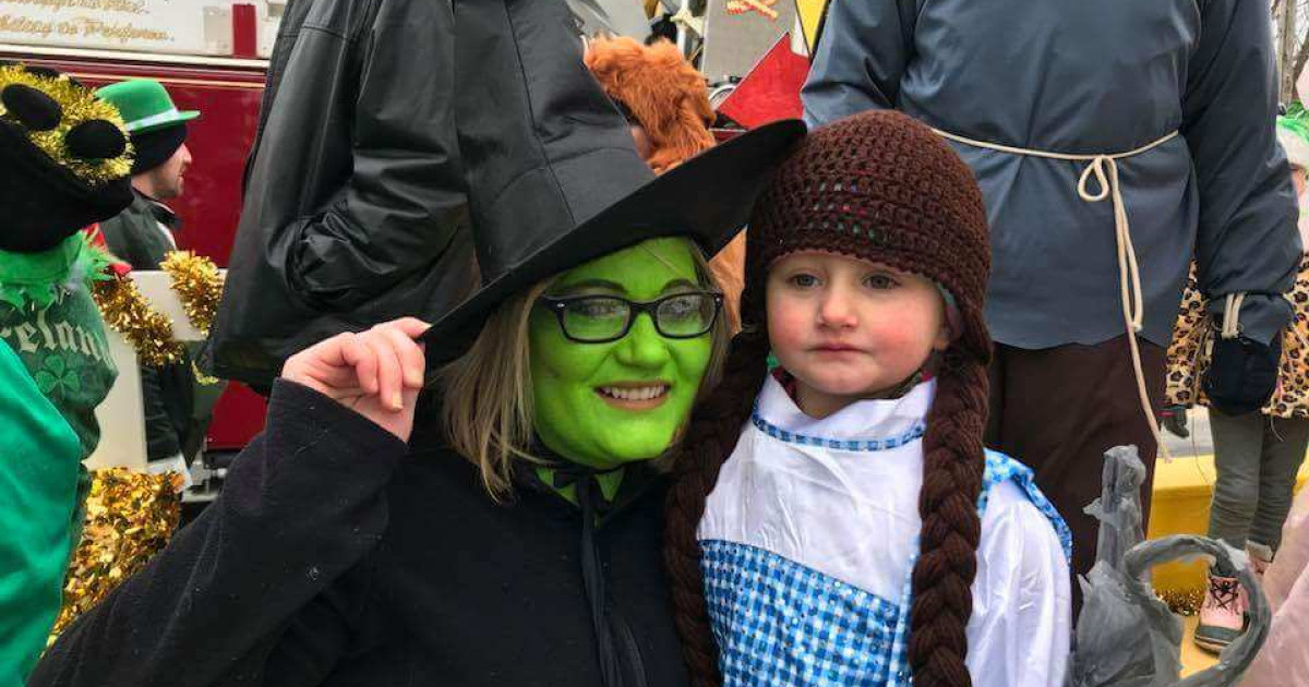 People First Employees | People First