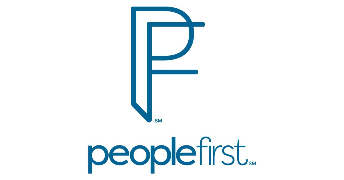 Meet Our Board Of Commissioners | People First