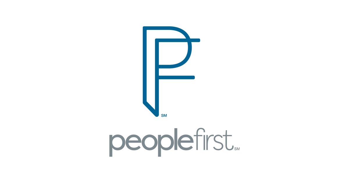Section 106 Meeting, Legal Notice | People First